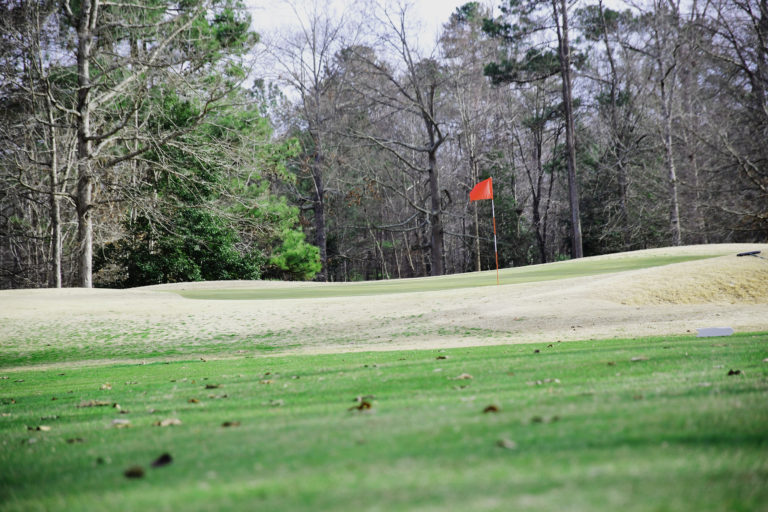 Golf Membership – Brookwoods Golf Club